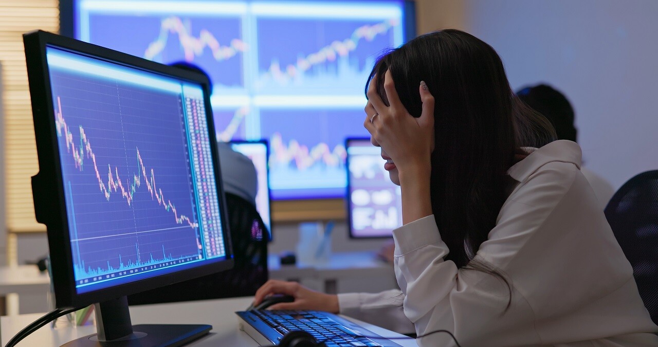How to Develop a Project Cost Estimation as a Marketing Agency - KIKA